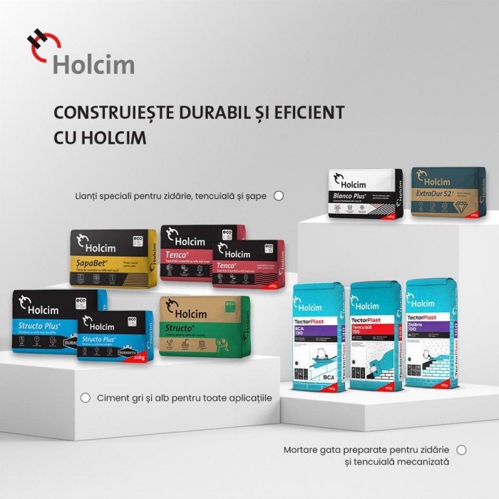 Materiale de constructii